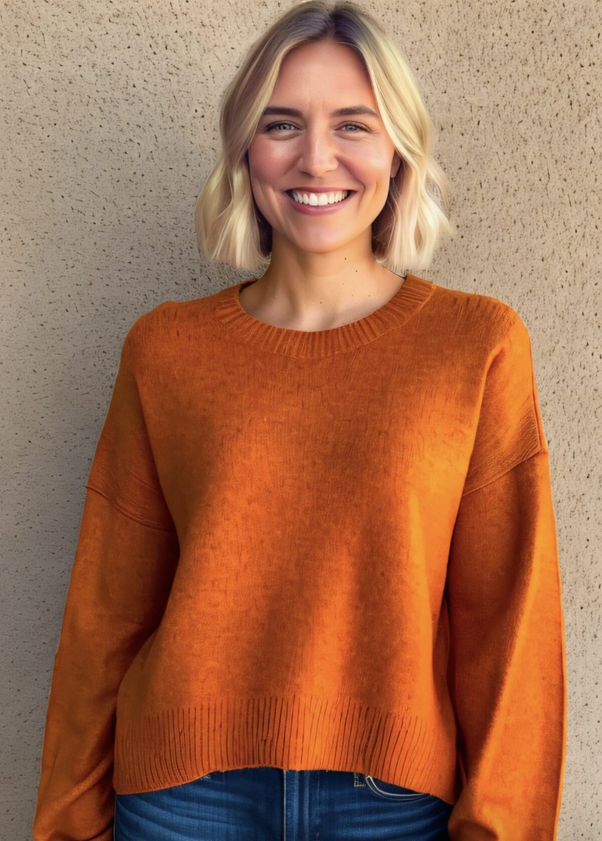 Meaghan Coneys, LCSW - EMDR - Heart-Centered Hypnotherapy